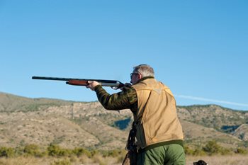 Hunting Accidents - Accident | Laws.com