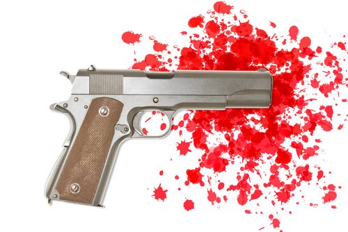 Nix V Williams - Cases | Laws.com