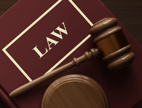 Due Process Clause Administrative Laws due-process-clause-administrative-laws